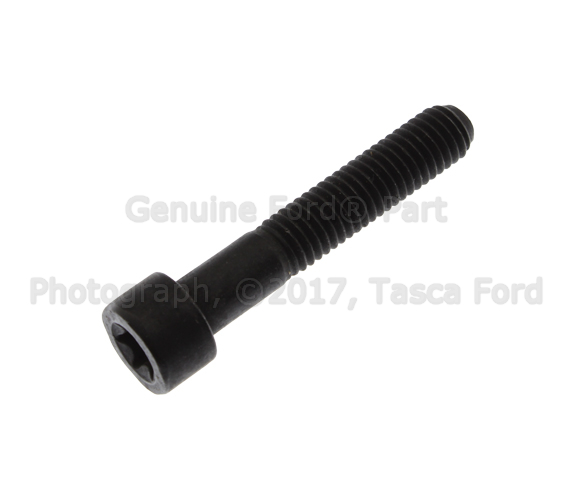 Bolt -W301382- | TascaParts.com