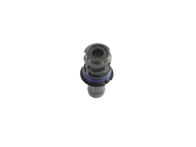 2018-2019 Mopar PCV Valve 68333854AA | TascaParts.com