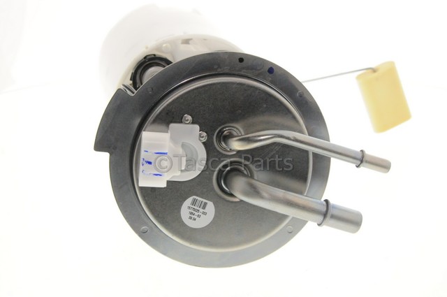 2004-2005 GM Fuel Pump and Level Sensor Module with Seal 19352895 ...