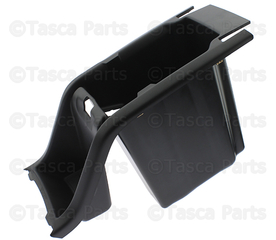 2015-2020 GM Splash Shield 23488327 | TascaParts.com