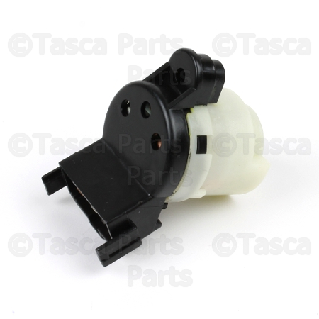 2000-2004 Volvo Ignition Switch 3345561 | TascaParts.com