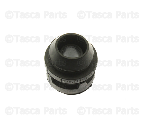 2004-2018 Volvo Lower Bracket Grommet 30636949 | TascaParts.com