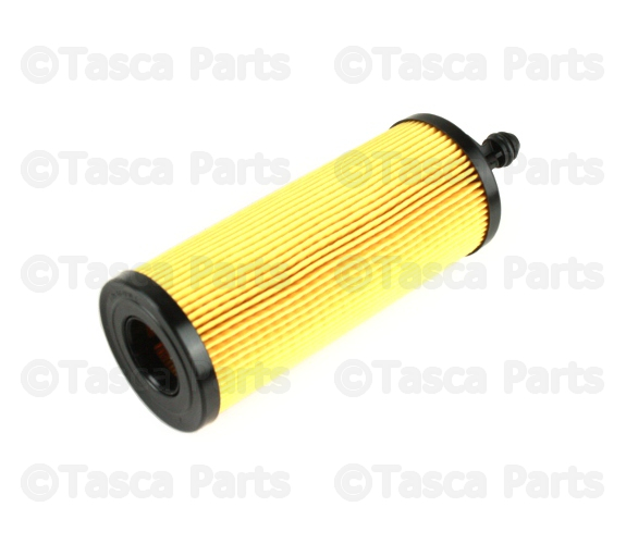 2014-2021 Mopar Engine Oil Filter Kit 68191349AC | TascaParts.com