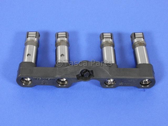 2005-2020 Mopar Hydraulic Lifters And Yoke, Front 5038785AD ...