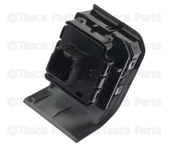 2019-2024 Ram Instrument Panel Switch 68309259AD | TascaParts.com