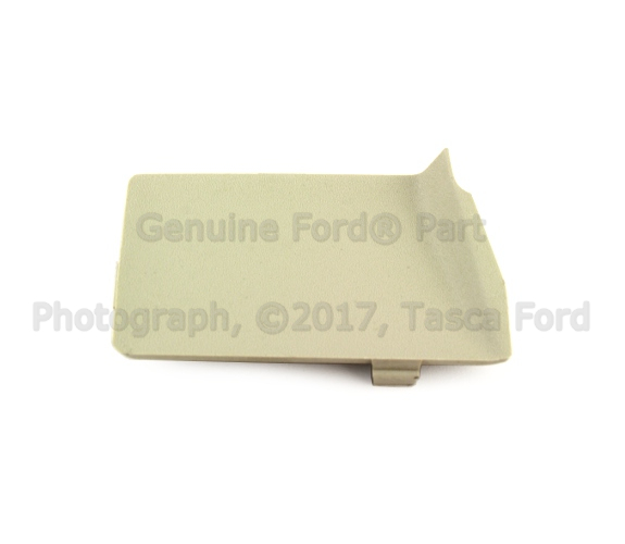 2009-2019 Ford Handle Bezel - Driver's Side (LH) 8A8Z-7422621-AA ...