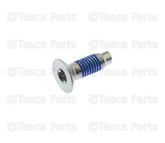 2011-2024 Kia Striker Screw 81456-3S000 | TascaParts.com