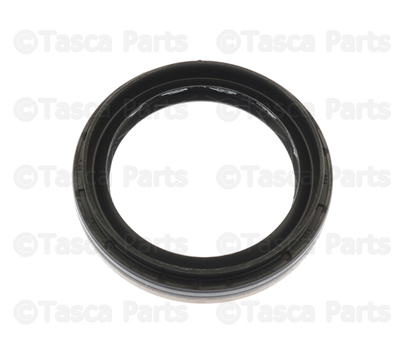 2009-2014 Volvo Transfer Case Output Shaft Seal 8653927 | TascaParts.com