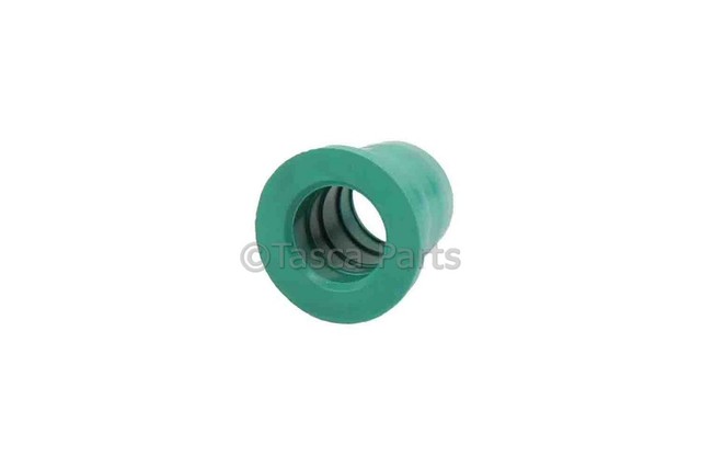 2016-2022 GM Turbocharger Tube Seal 55499618 | TascaParts.com