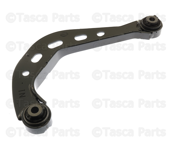 2014-2018 Mazda 3 Upper Control Arm B45C-28-C10 | TascaParts.com