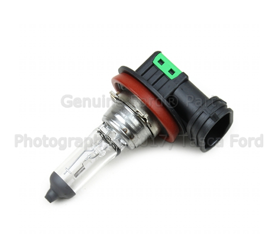 2003-2021 Ford Low Beam Bulb 2C5Z-13N021-AA | TascaParts.com