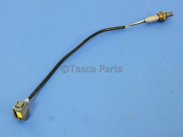 2003-2011 Mopar Oxygen Sensor 56029050AA | TascaParts.com