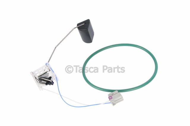 2013-2019 Cadillac ATS Fuel Level Sensor Kit with Seal 13544258 ...