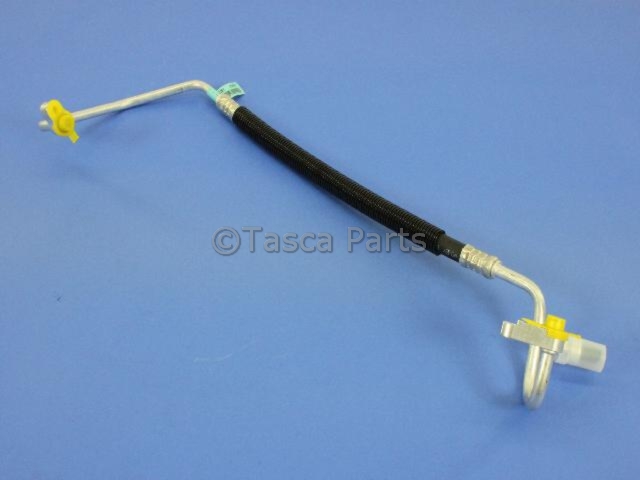 2012-2021 Mopar Line 68161177AE | TascaParts.com