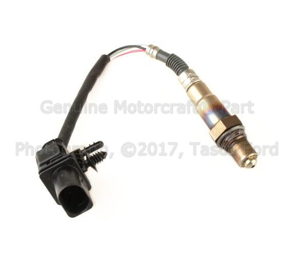 2008-2012 Ford Oxygen Sensor 8F9Z-9F472-A | TascaParts.com