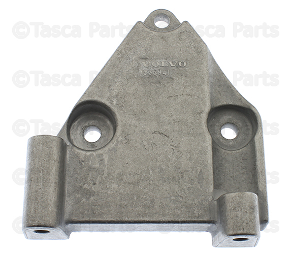 Bracket 1336941 | TascaParts.com