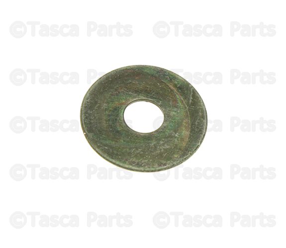 2014-2018 Volvo Valance Panel Washer 986417 | TascaParts.com