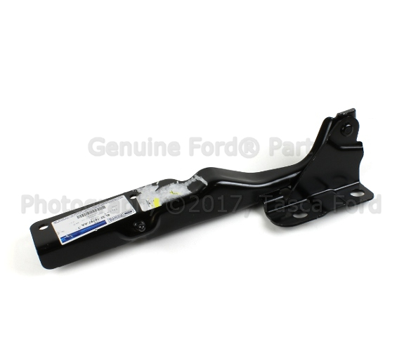 2004-2008 Ford Hinge - Driver's Side (LH) 6L3Z-16797-AA | TascaParts.com