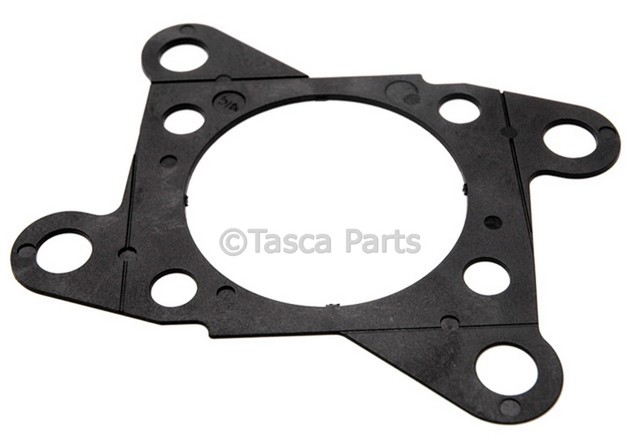 Rear Camber/Toe Shim 88996854 | TascaParts.com