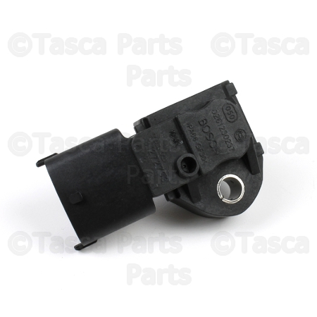 Pressure Sensor 31272733 | TascaParts.com