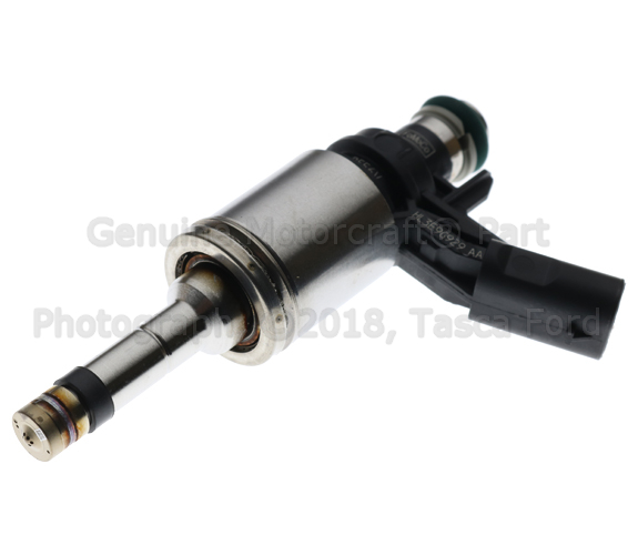 2017-2024 Ford Fuel Injector HL3Z-9F593-B | TascaParts.com