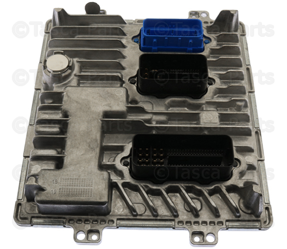 2017-2022 GM Ecm 12720006 | TascaParts.com