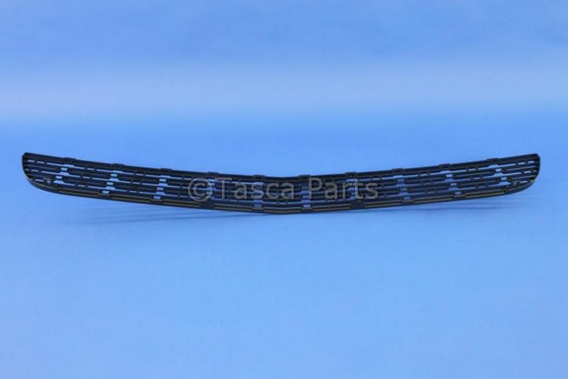 2015-2023 Dodge Challenger Lower Grille 68259756AA | TascaParts.com