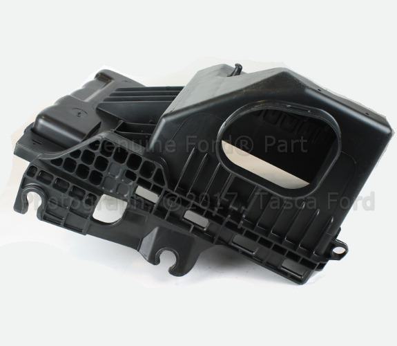 2011-2014 Ford F-150 Expansion Tank BL3Z-8A080-A | TascaParts.com