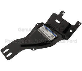 2020-2022 Ford F-250 Super Duty Mount Bracket HC3Z17B837CCP ...