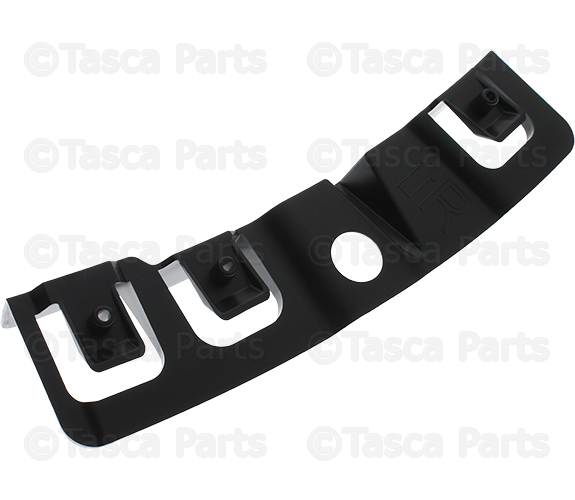 2016-2023 Mazda CX-9 Lower Bracket - Passenger Side (RH) TK48-50-153B ...