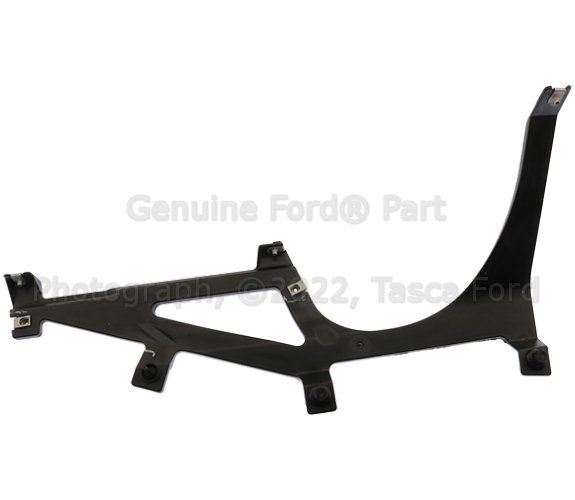 2021 Ford Bronco Sport Center Bracket M1PZ-17754-B | TascaParts.com