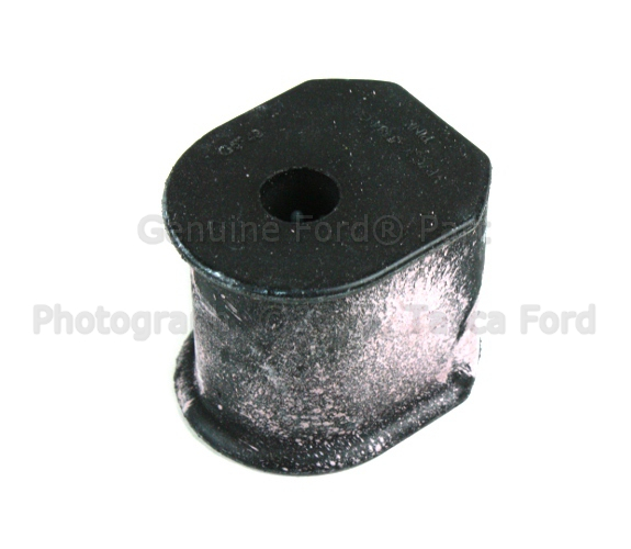 2008-2020 Ford Stabilizer Bar Bushing 7C3Z-5484-G | TascaParts.com