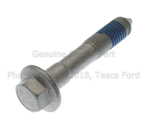 2010-2024 Ford Shock Lower Bolt -W714033-S439 | TascaParts.com