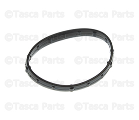 2014-2025 GM Camshaft Position Actuator Magnet Gasket 12623437 ...