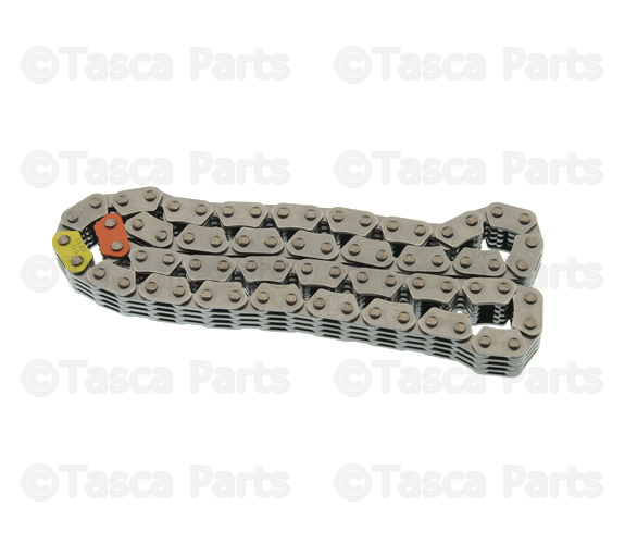 2002-2006 Nissan Camshaft Chain 15041-8J015 | TascaParts.com