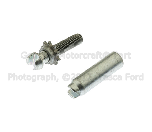 Screw - Adjusting BKAOE-1- | TascaParts.com