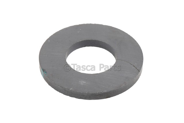 1995-2022 GM Automatic Transmission Fluid Pan Magnet 29535617 ...