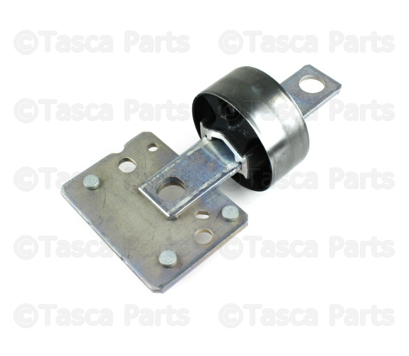 Bushing 31476223 | TascaParts.com