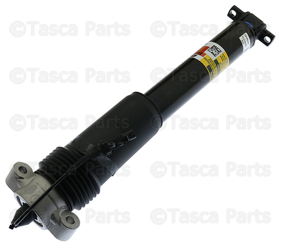 2014-2019 Chevrolet Corvette Front Shock Absorber 84235048 | TascaParts.com