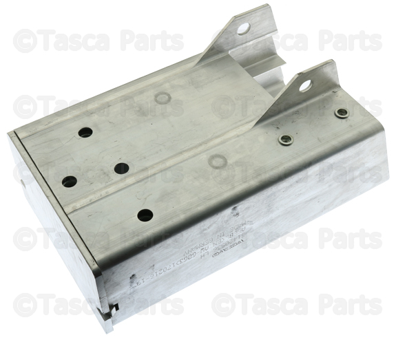 Frame Rail 32377071 | TascaParts.com