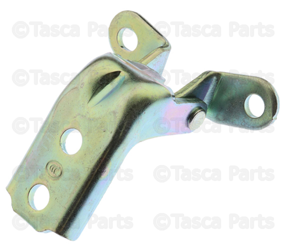 2016-2023 Kia Door Hinge 79310-2B010 | TascaParts.com