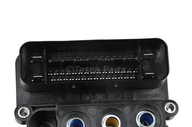 2010-2012 GM Control Module 19207520 | TascaParts.com