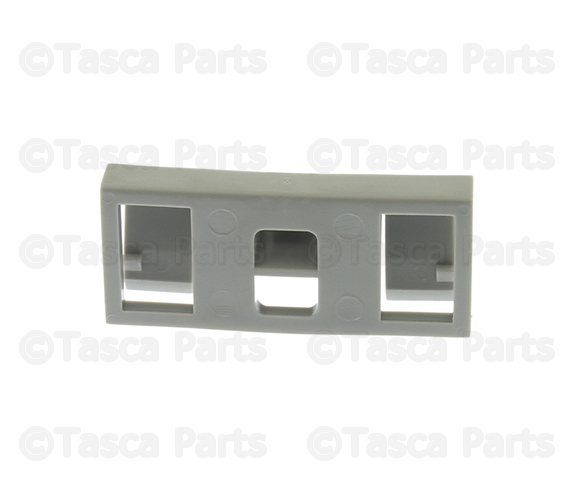 2003-2010 GM Multi-Purpose Retainer 25648693 | TascaParts.com