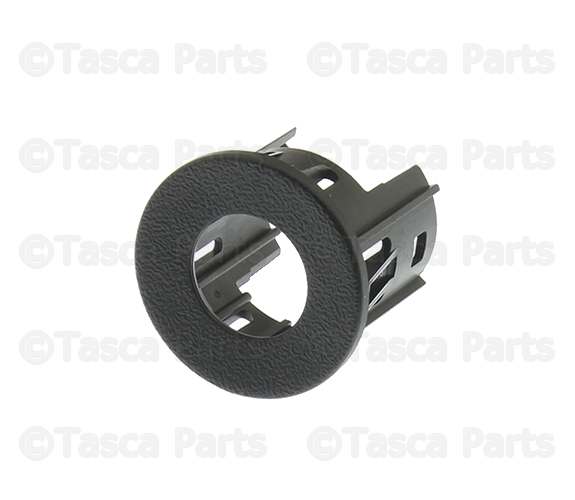 2013-2020 GM Reverse Sensor Bracket 22801410 | TascaParts.com