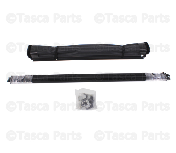 2015-2020 Ram 1500 Tonneau Cover Kit 82213024AE | TascaParts.com