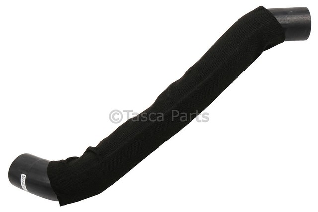 2011-2014 GM Radiator Inlet Hose 22884211 | TascaParts.com