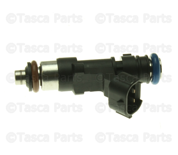 2004-2019 Nissan Fuel Injector 166007S00A | TascaParts.com