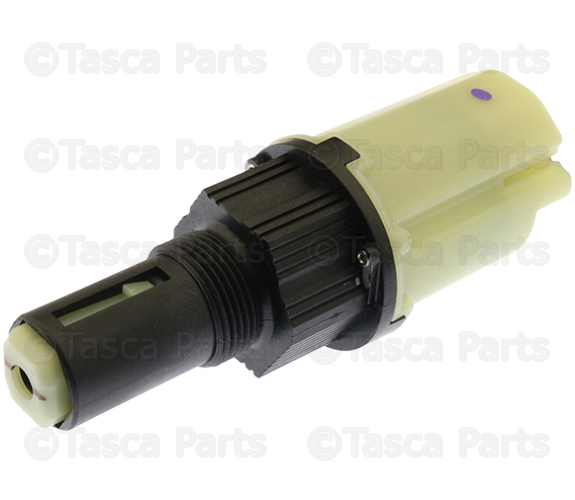 2016-2022 GM Front Drive Axle Actuator 84630666 | TascaParts.com