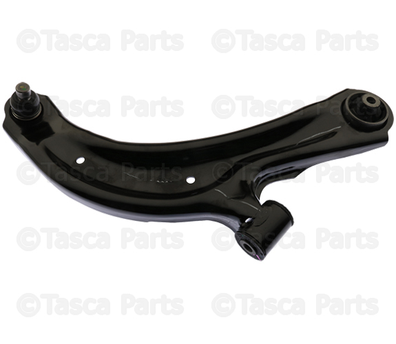 2013-2021 Nissan Link Complete - Transverse - Right-Hand - Passenger ...