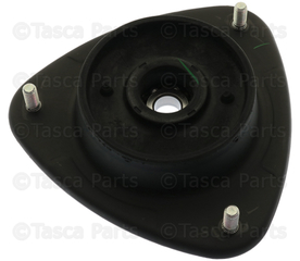 2008-2021 Subaru Strut Mount 20320FG013 | TascaParts.com